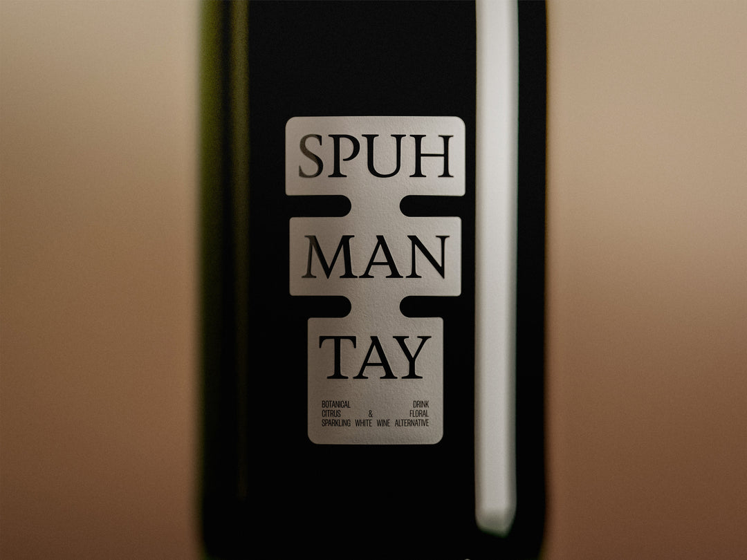 [spuh-man-tay] – SHWUNG 0.0%